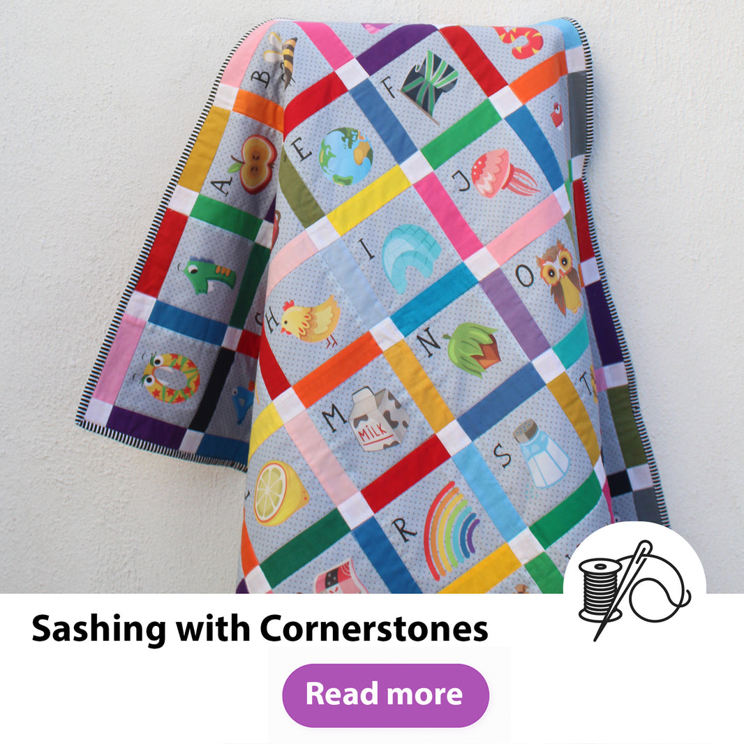 Free Patterns – LaLiKuL